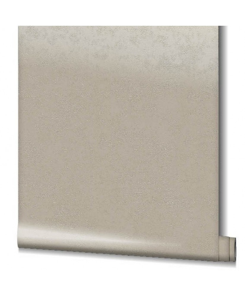 Dune 32510